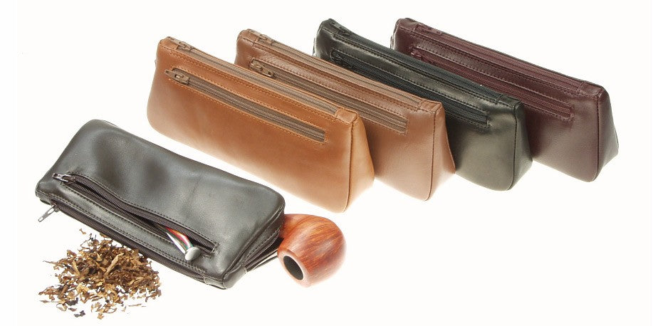 Porta pipe e tabacco – Floppypipe