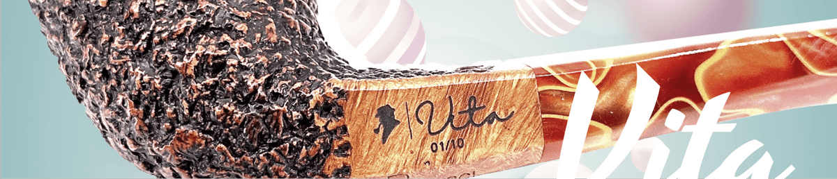 Floppy Vita – Floppypipe