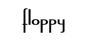Floppies – Floppypipe