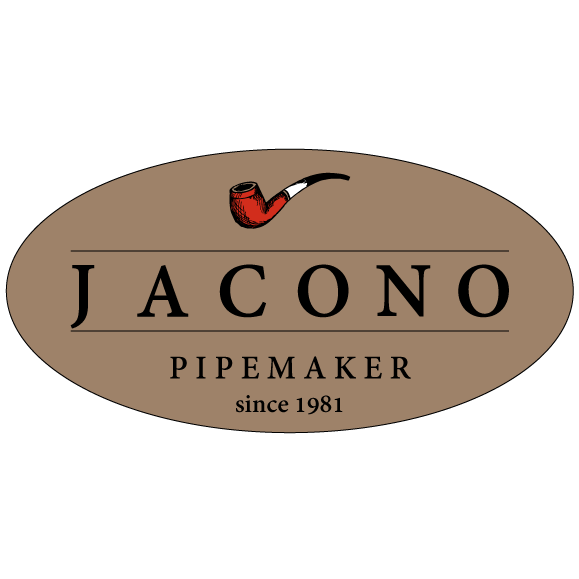 Pipe originali Tonino Jacono – Floppypipe