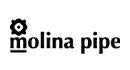 Molina pipe – Floppypipe
