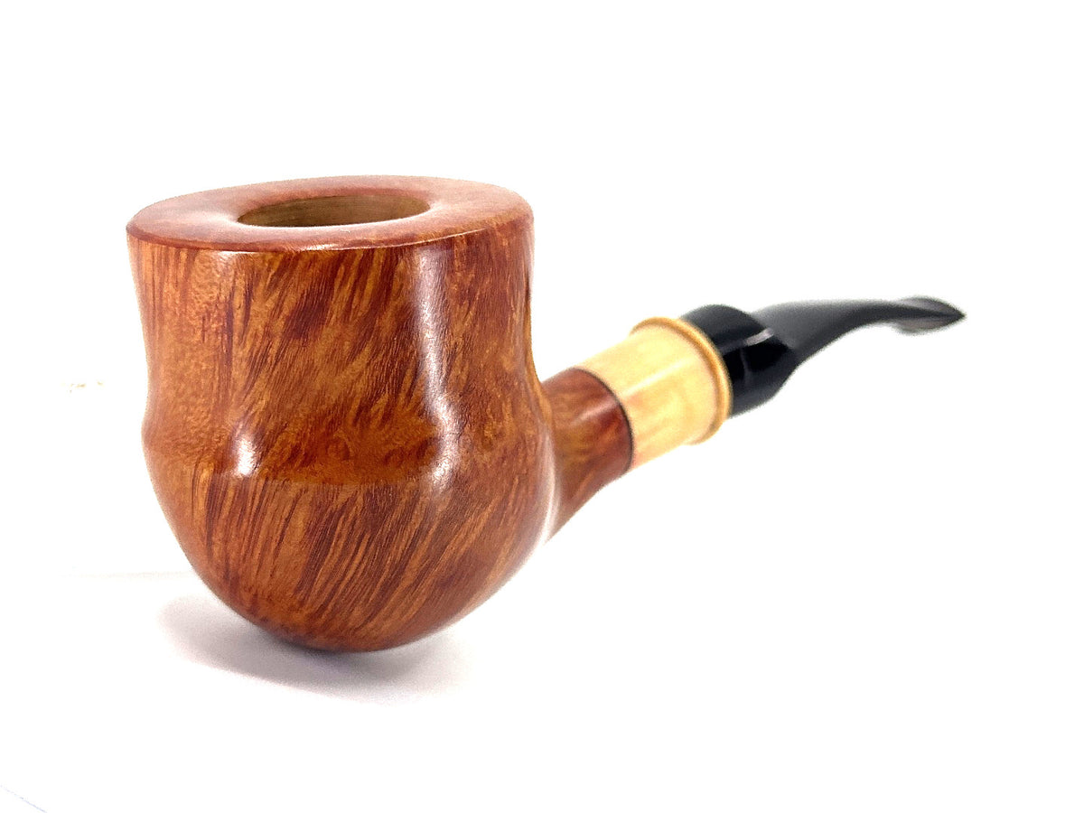 Floppy Starter Kit Premium Prima Pipa Floppy Free hand con Pochette Sc ...