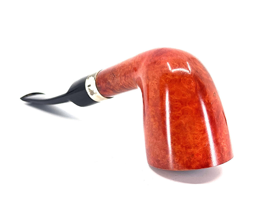 Floppy Starter Kit Premium Prima Pipa Floppy Bent Dublin con Pochette ...