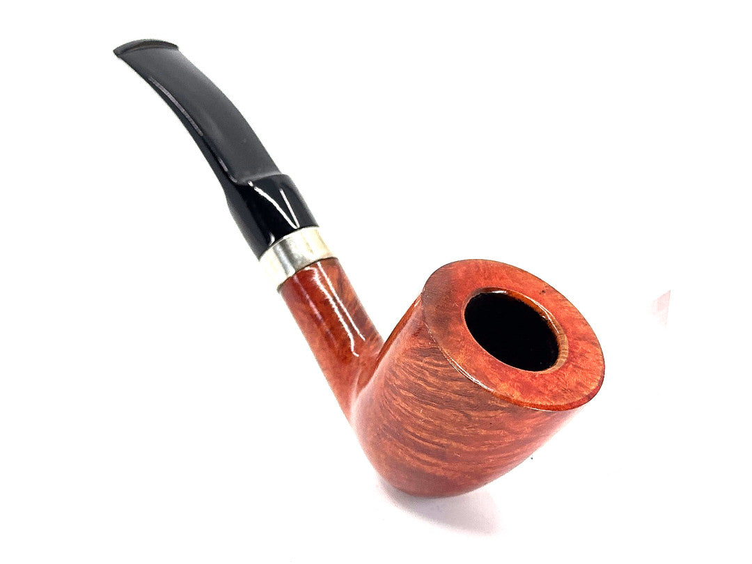 Floppy Starter Kit Premium Prima Pipa Floppy Bent Dublin con Pochette ...