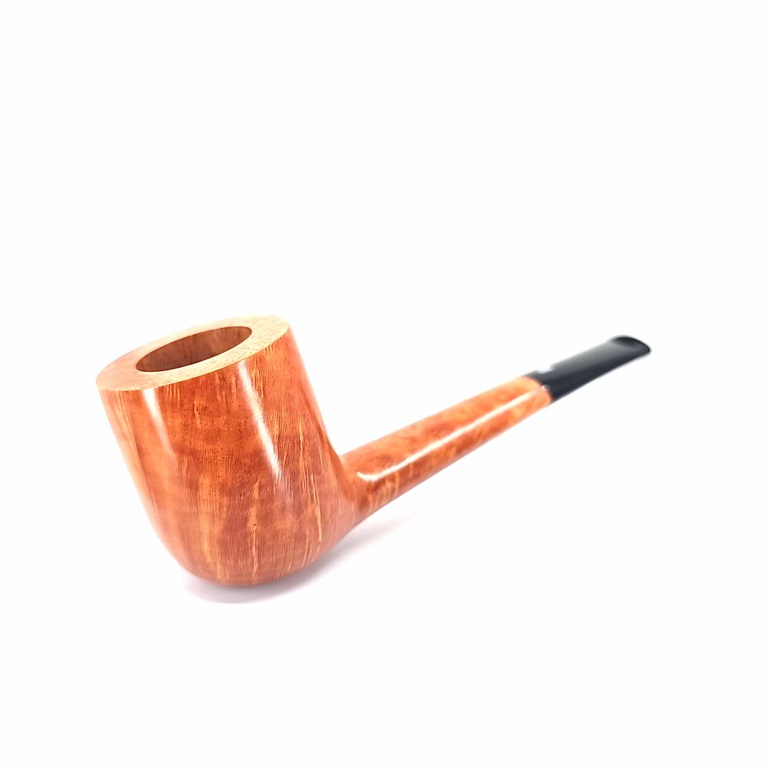 Castello Castello G Kino Shape 32 Canadian Pipe – Floppypipe