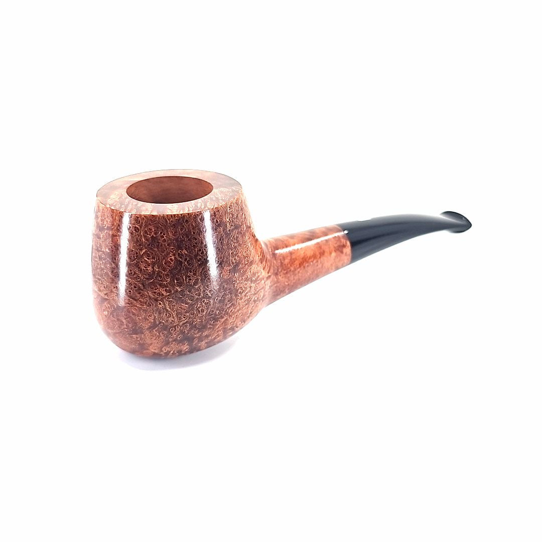 Castello "Castello" Pipe Shape 55 KKKK – Floppypipe
