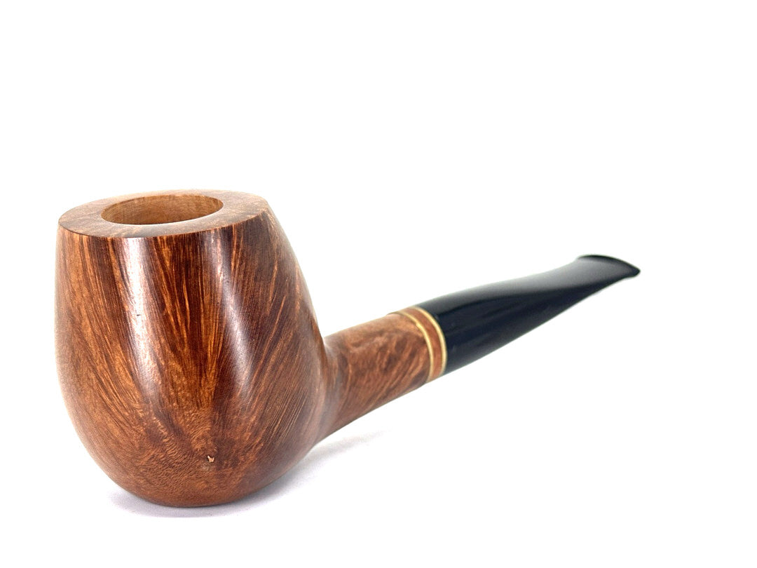 Pipa Fe.ro Billiard Stand Up Danish Explosion Hand Made in Italy ...