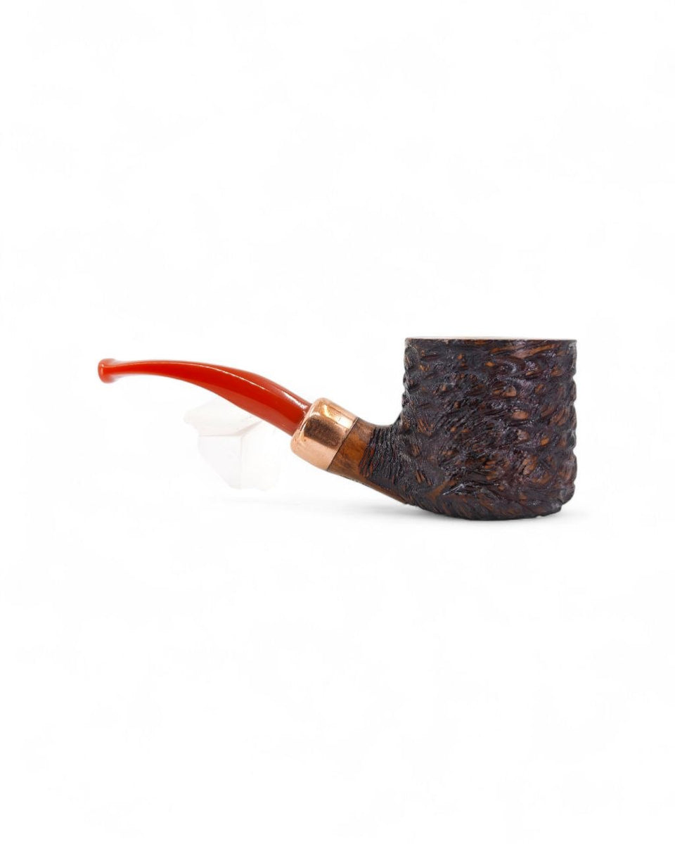 Floppy Xmas 25 - La Pipa di Natale in Edizione Limitata-Chubby Pot ...