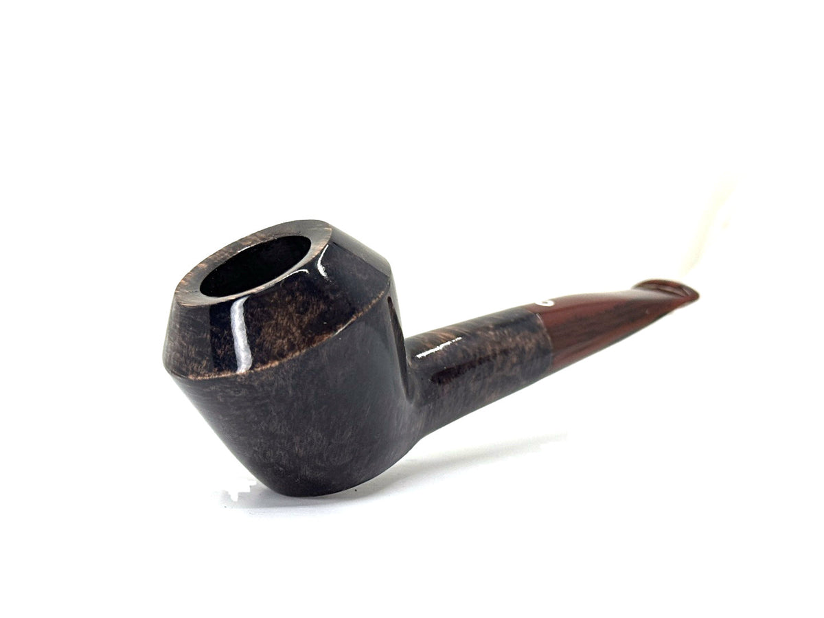 Talamona Pipe Meeting Nose Burner Handmade in Italy Paolo Croci ...