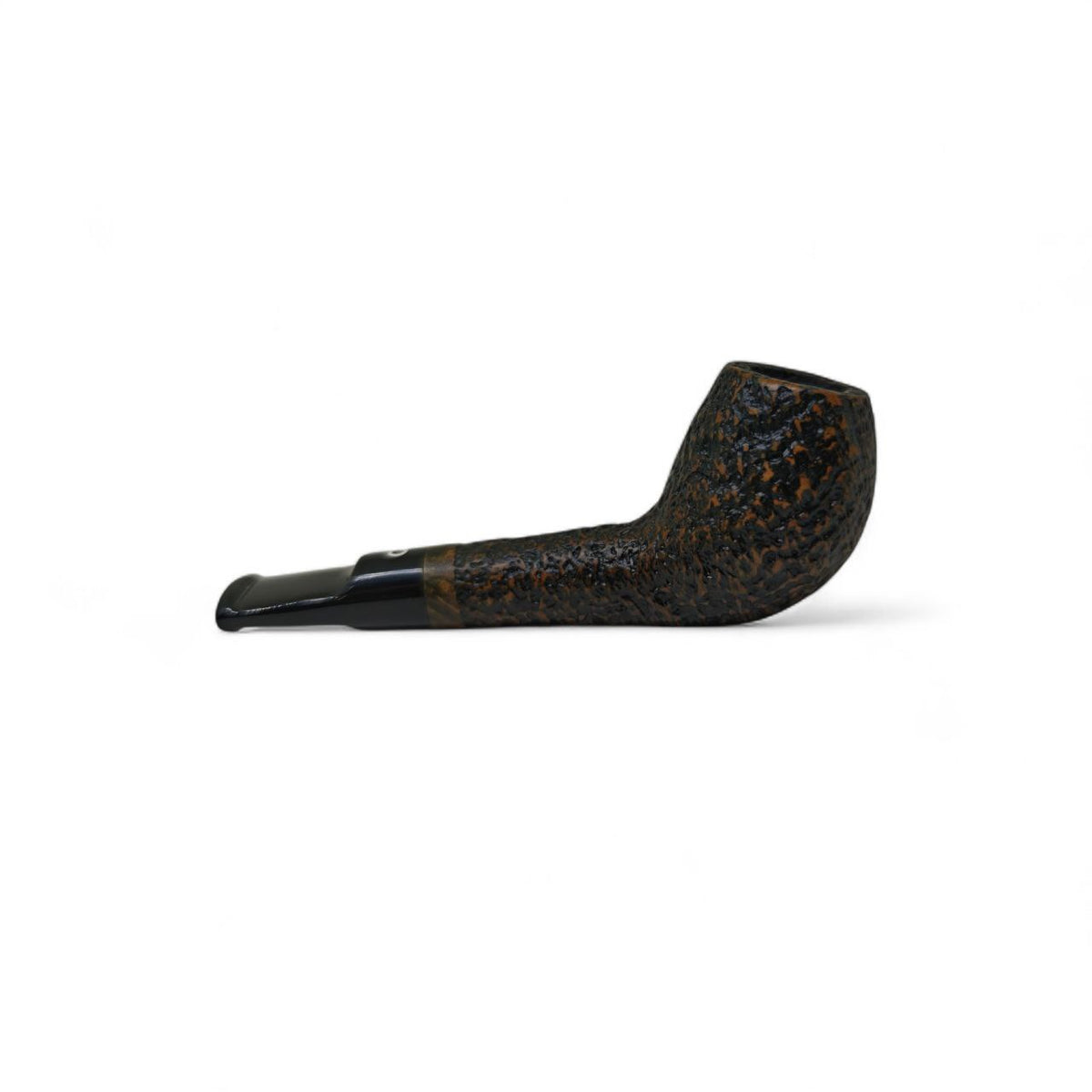 Talamona Toscano La Pipa Per sigaro Italy la Pipetta fuma toscani Sabb ...