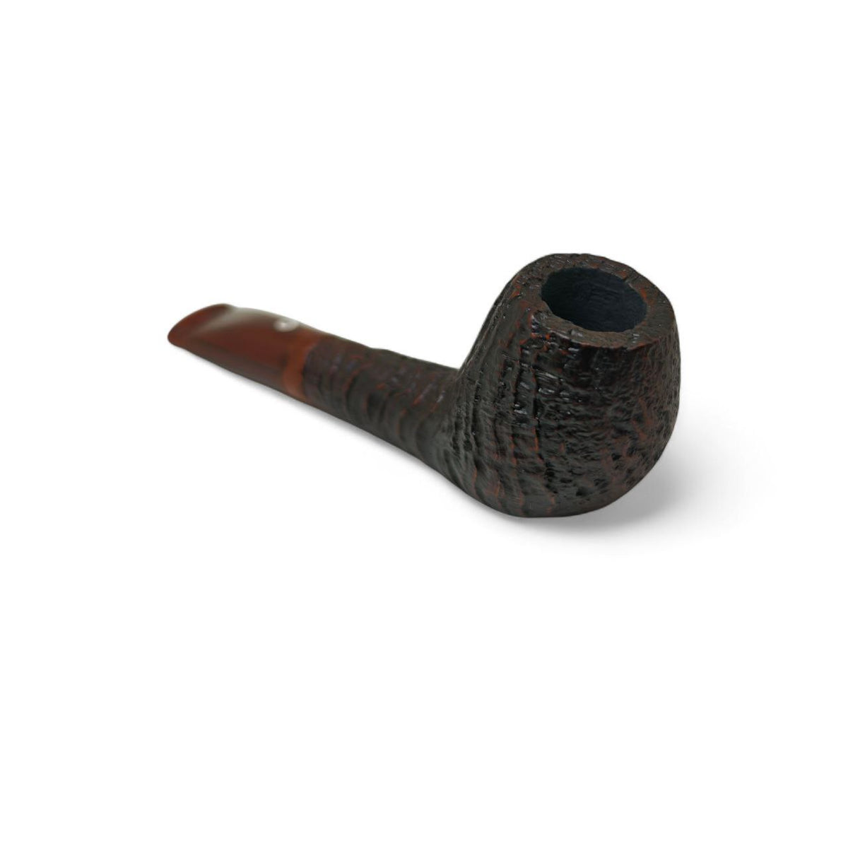 Talamona Toscano La Pipa Per sigaro Italy la Pipetta fuma toscani Sabb ...