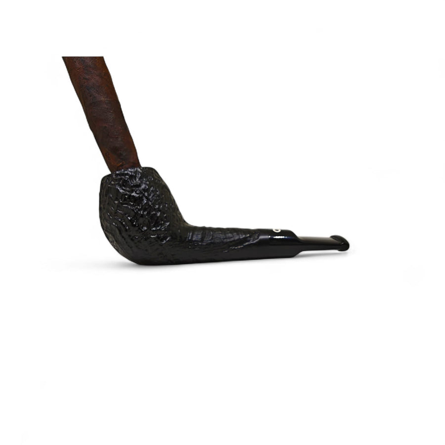 Talamona Toscano La Pipa Per sigaro Italy la Pipetta fuma toscani Sabb ...