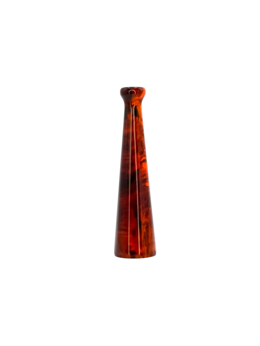 EASYGARS - ZEPHIR - METHACRYLATE CIGARETTE SMOKER – Floppypipe