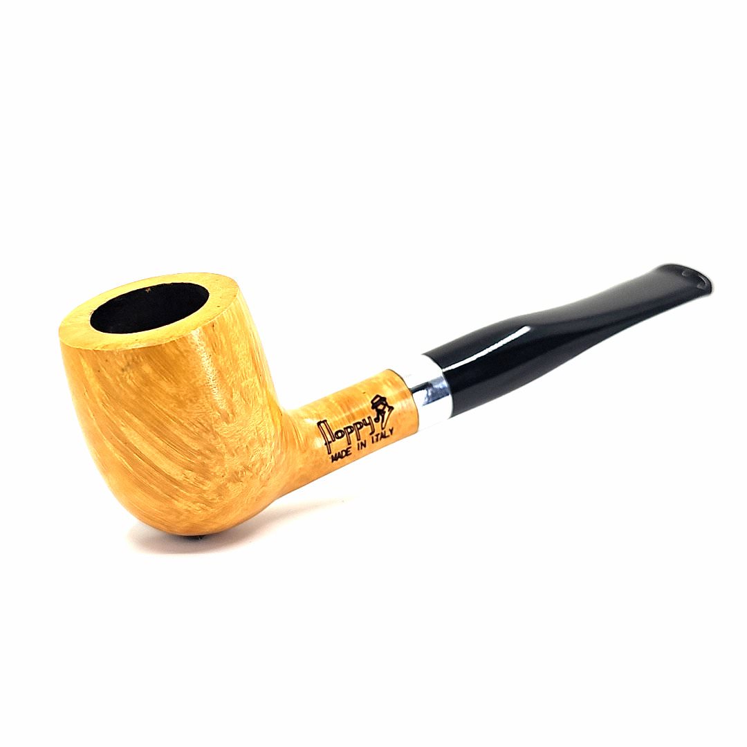 FLOPPY PIPE SERIES FUNNY COLORED SMOOTH 9 MM FILTER OR ADAPTER – Floppypipe