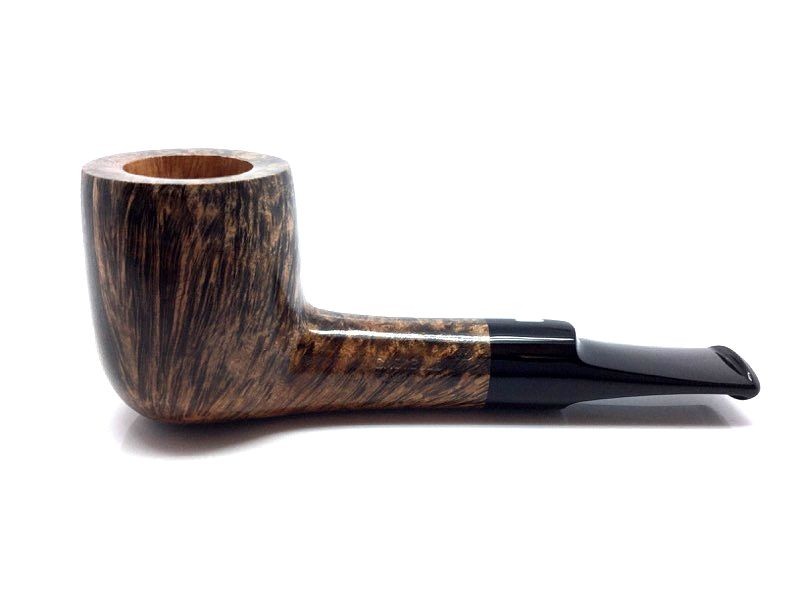 Pipa Castello Castello KK Shape 10 Brucianaso – Floppypipe