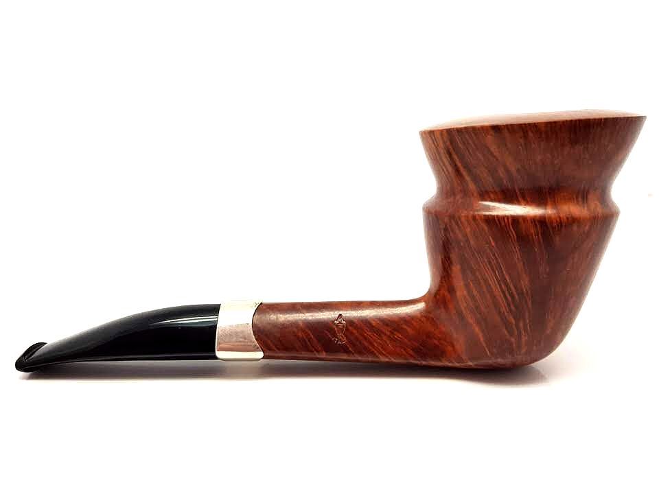 Pipa Savinelli Linea Artisan Savinelli Product – Floppypipe