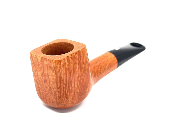 Castello – Pagina 4 – Floppypipe