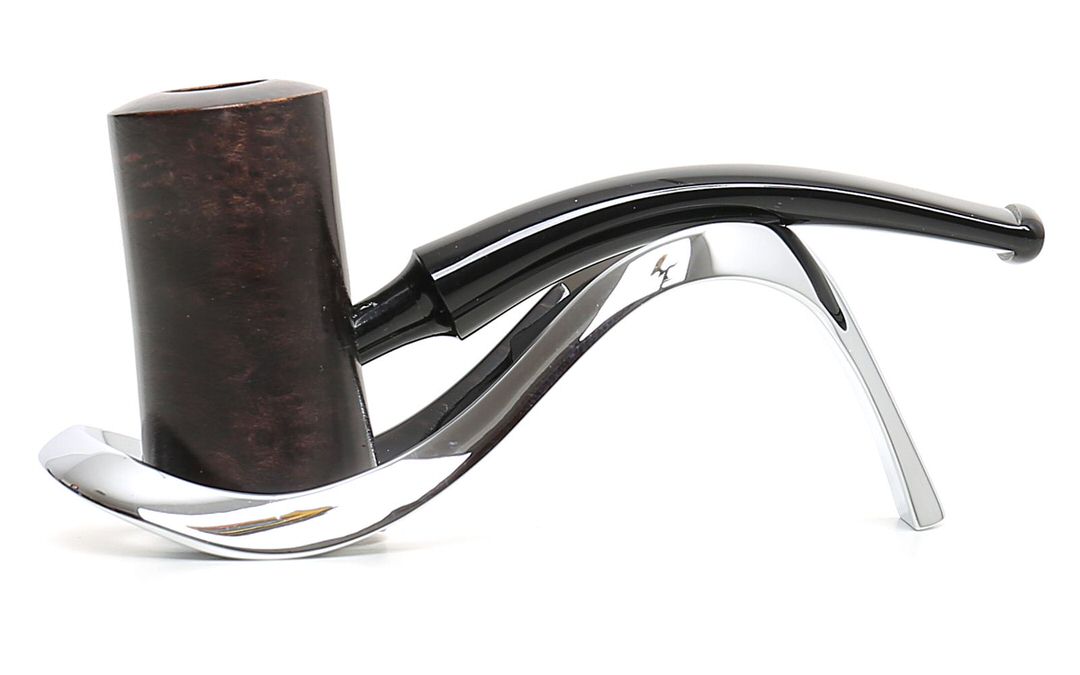 Pipa Savinelli Tuscania per sigaro Toscano – Floppypipe