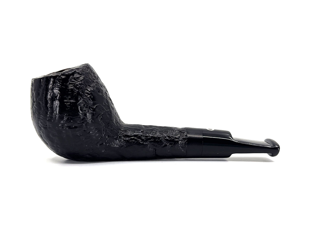 Cigar pipe Talamona Toscano – Floppypipe