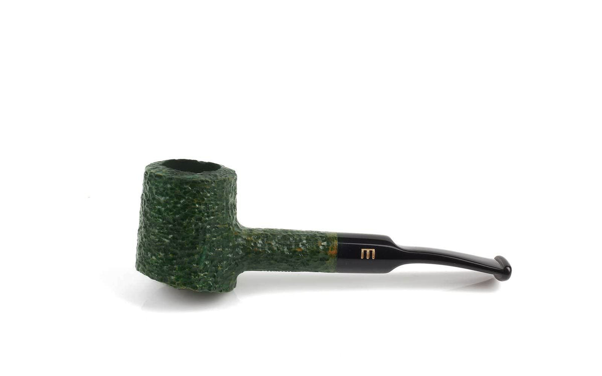 SAVINELLI MINUTO RUSTICA 310 POKER TASCABILE – Floppypipe