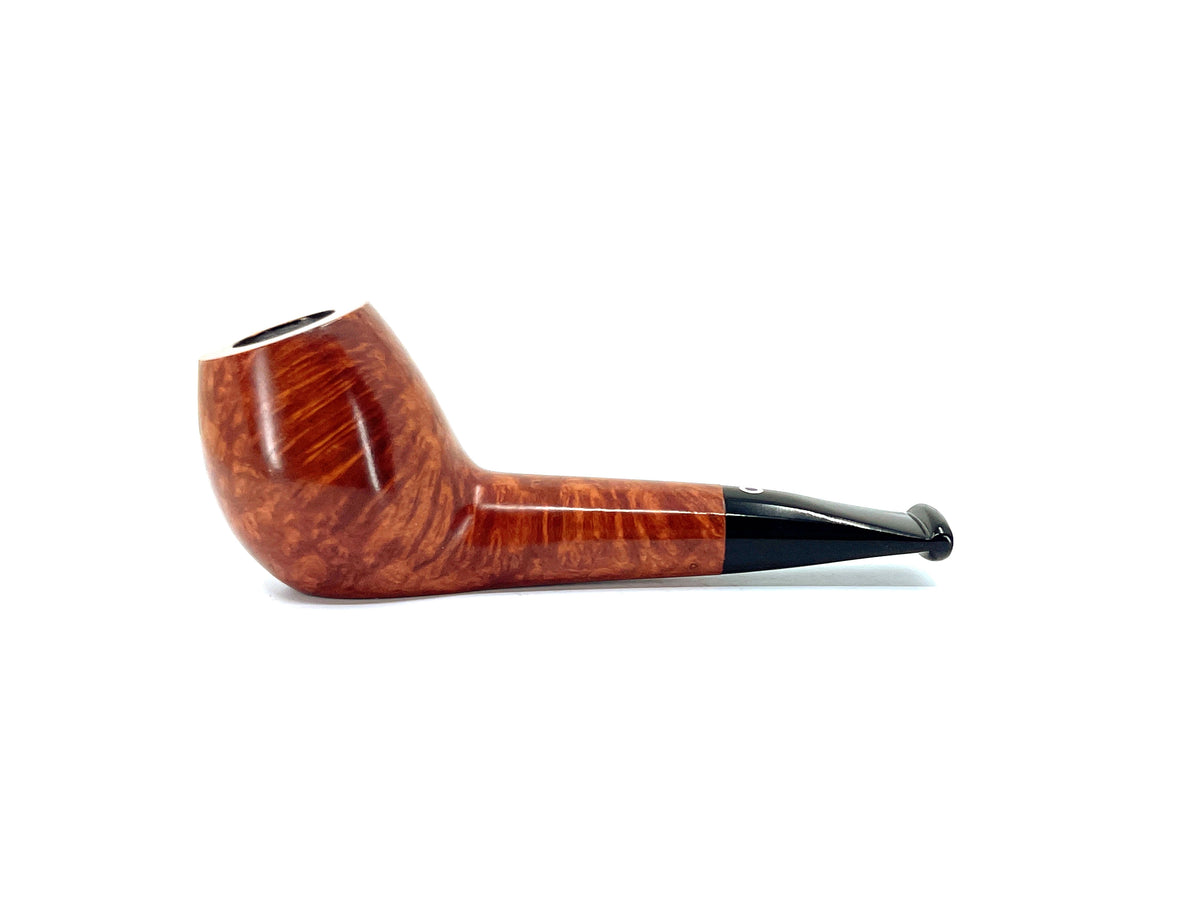 Talamona Toscano La Pipa Per sigaro Italy la Pipetta fuma toscani Appl ...