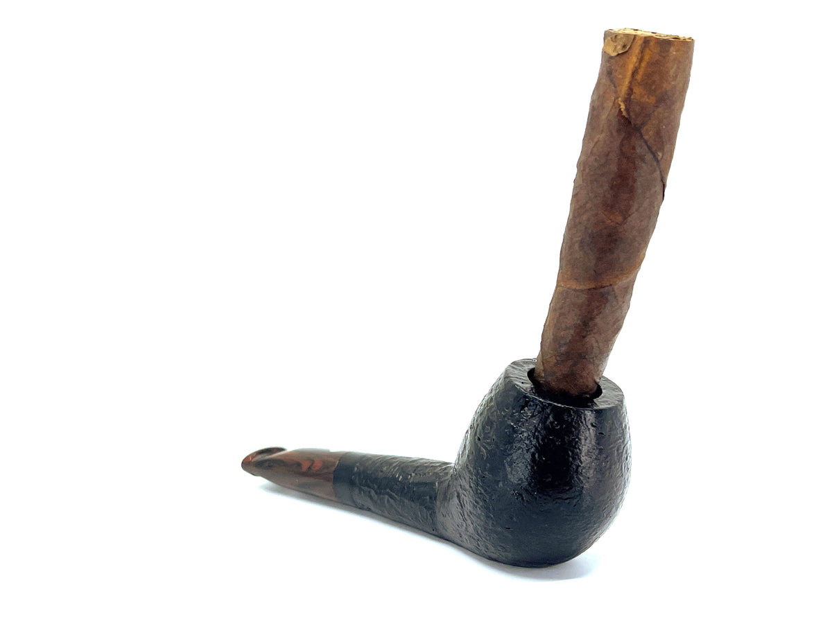 Talamona Toscano La Pipa Per sigaro Italy la Pipetta fuma toscani Sabb ...